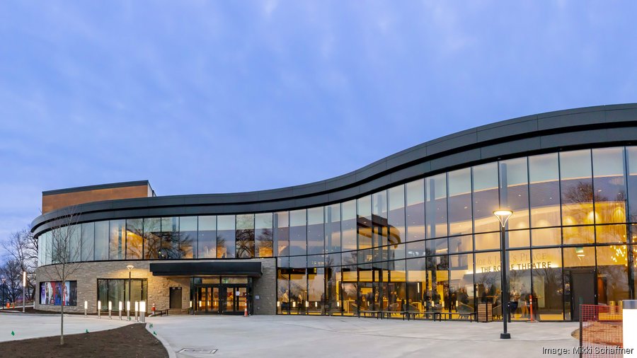 Cincinnati Playhouse in the Park unveils its 2023-24 theater season ...