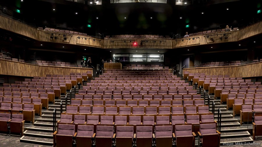 Cincinnati Playhouse in the Park unveils its 2023-24 theater season ...