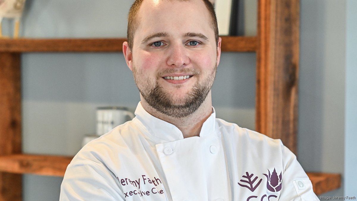 Bellevue Latin restaurant Yuca closing - Cincinnati Business Courier