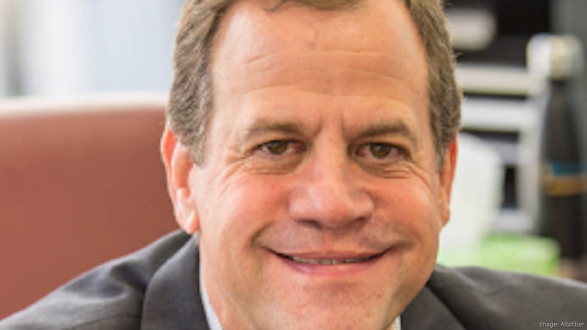 Chris Wilson's Instagram, Twitter & Facebook on IDCrawl