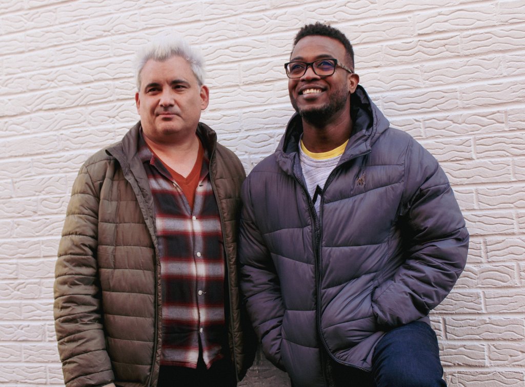 Fuseideas BizSpotlight - Boston Business Journal