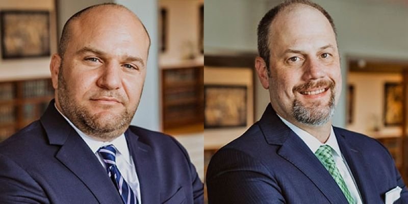 Herzfeld, Suetholz, Gastel, Leniski & Wall, PLLC BizSpotlight ...