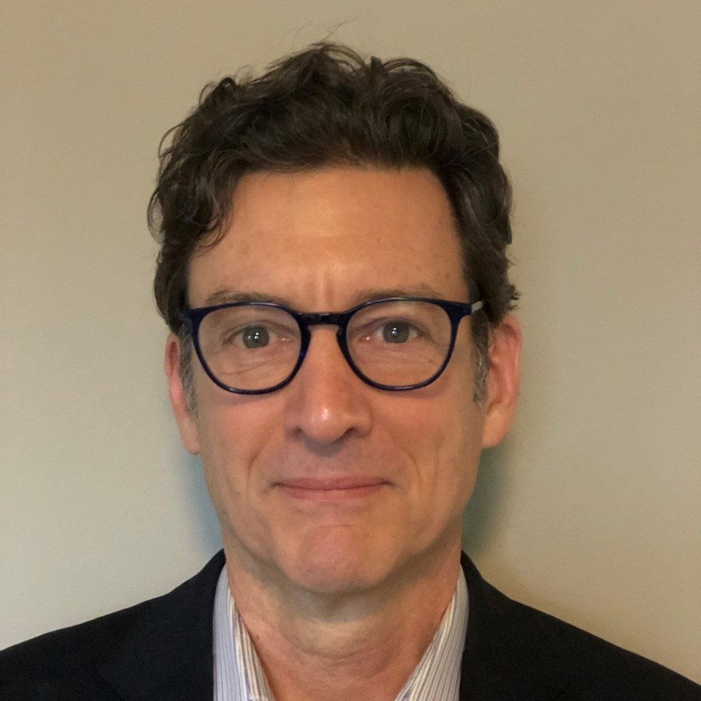 Tye Minckler | People on The Move - Puget Sound Business Journal