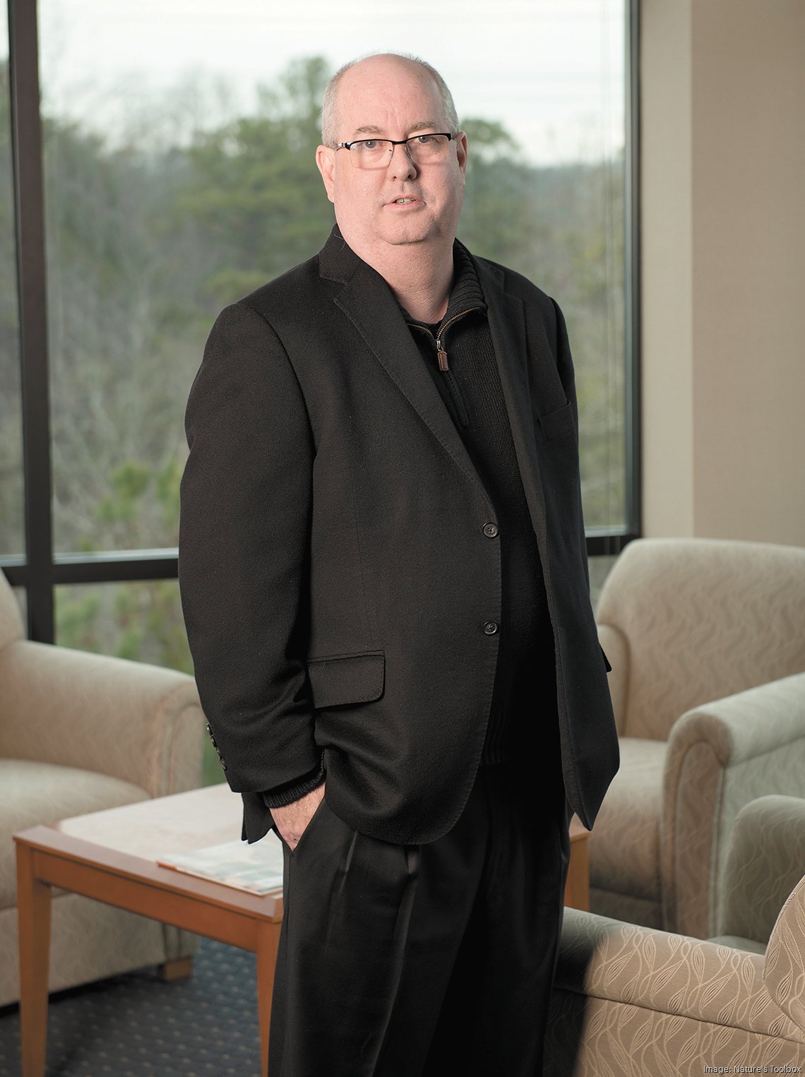 New Mexico Inno - Nature's Toolbox hits 'major milestone' thanks to ...