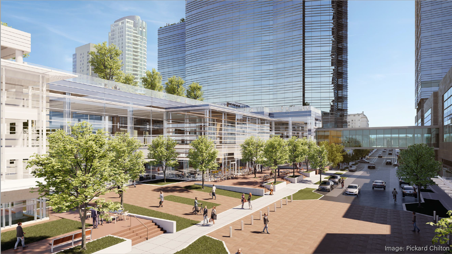 100 East, Couture, ThriveOn King, Iron District among top 10 Milwaukee ...