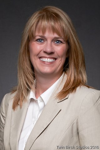 Merchant & Gould names Heather Kliebenstein managing director ...