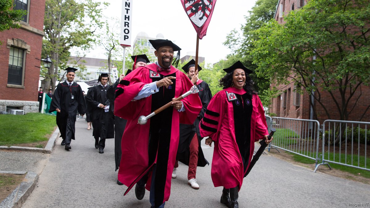 Kim Gardner hires former Harvey Weinstein lawyer Ronald Sullivan in ...