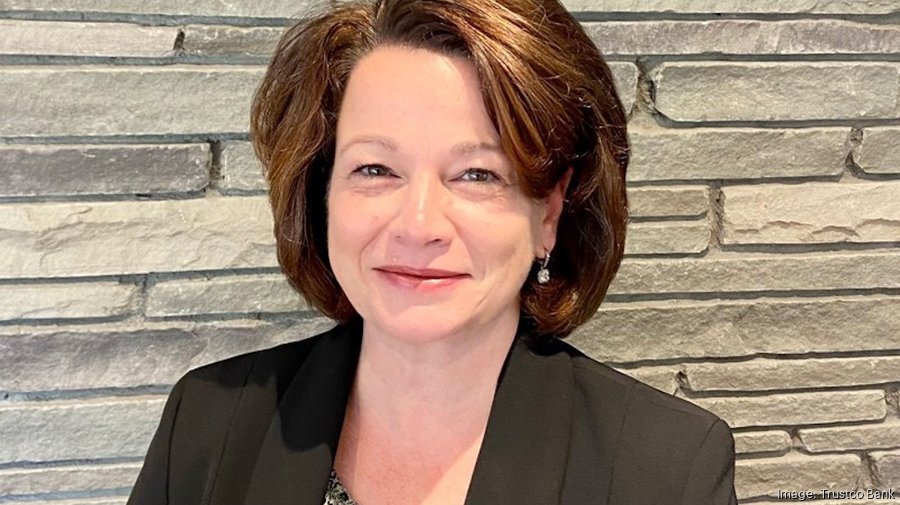 Trustco hires former SEFCU team to enter secondary mortgage market ...