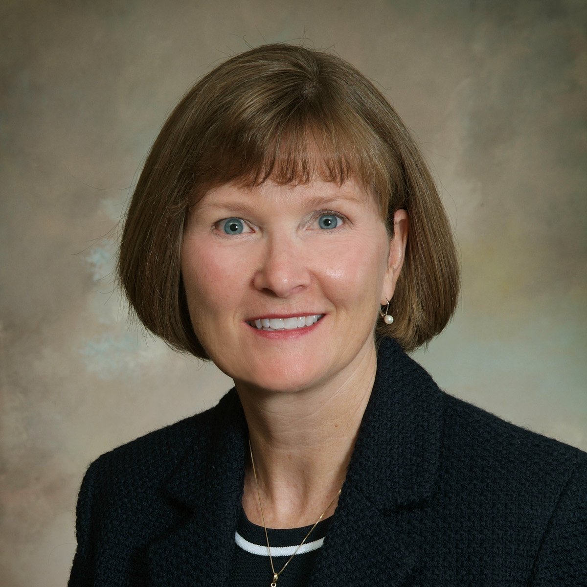 Donna King Perry | People on The Move - Louisville Business First