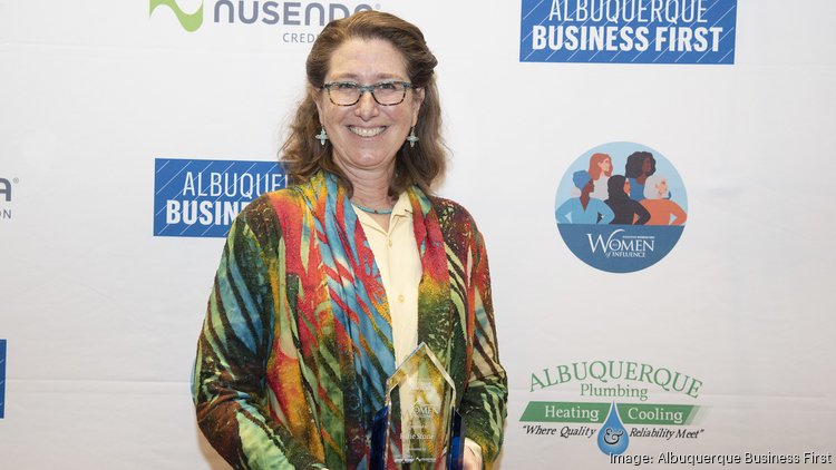 Women of Influence 2023: Katie Stone, The Children's Hour Inc ...
