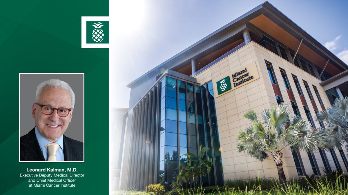 Baptist Health Innovations and COTA collaboration adds new technology ...