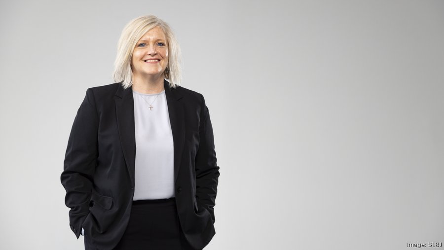 HR Awards 2023: Kathy Clark tackles medical assistant shortage at ...