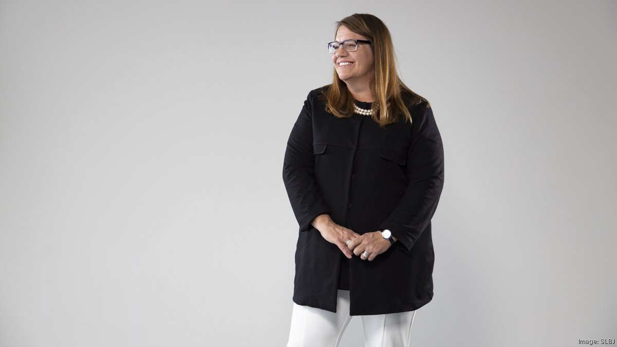 HR Awards 2023: Nicole Edwards helps Angie's Transportation reduce ...