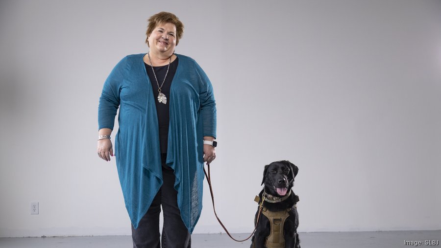 HR Awards 2023: Lisa Filkins looks to nontraditional populations to ...