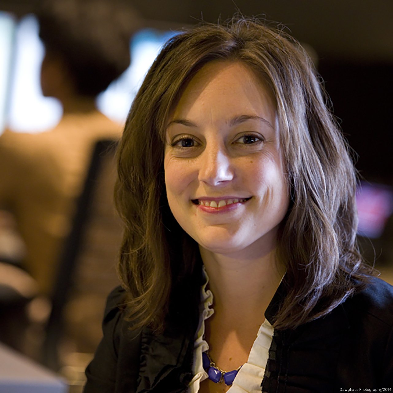 Ashley Meeks's Instagram, Twitter & Facebook on IDCrawl