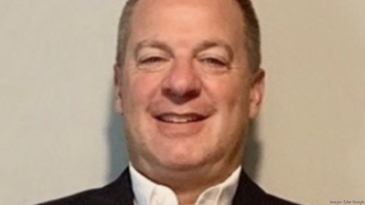 Student EI wants to develop student soft skills for the workforce ...