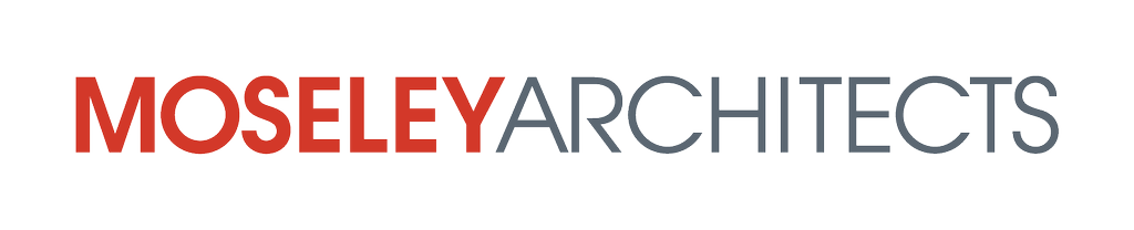 Moseley Architects BizSpotlight - Baltimore Business Journal