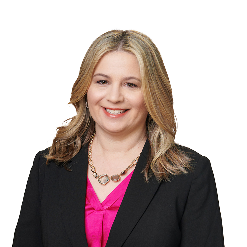 Valerie Nichols People On The Move Atlanta Business Chronicle
