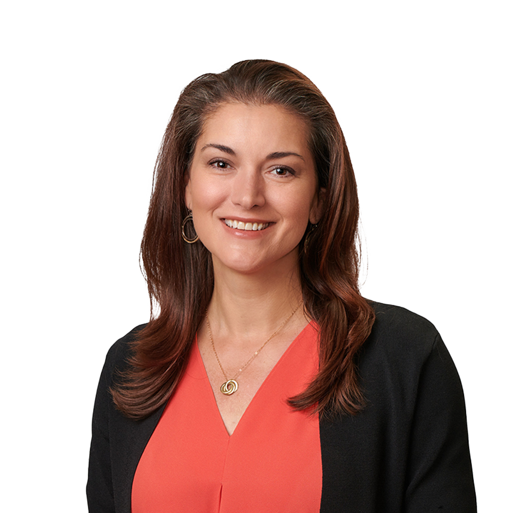 Cas Pittman People On The Move Atlanta Business Chronicle