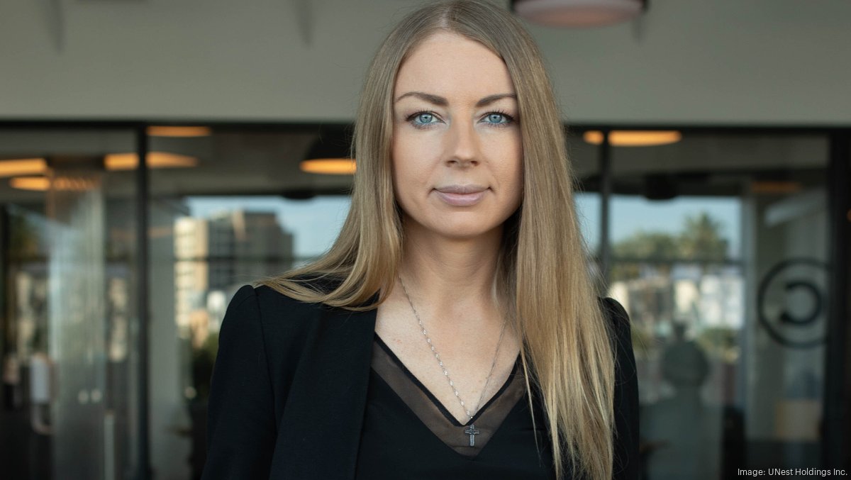 Who will fill the void for startups in the wake of Silicon Valley Bank ...