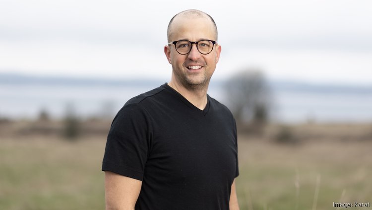 Interviewing startup Karat expands leadership team - Puget Sound ...