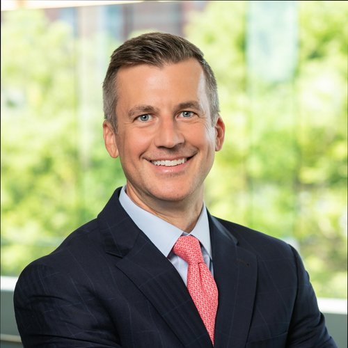 Outputonlinejpgtools 3 Qxf2 Blog