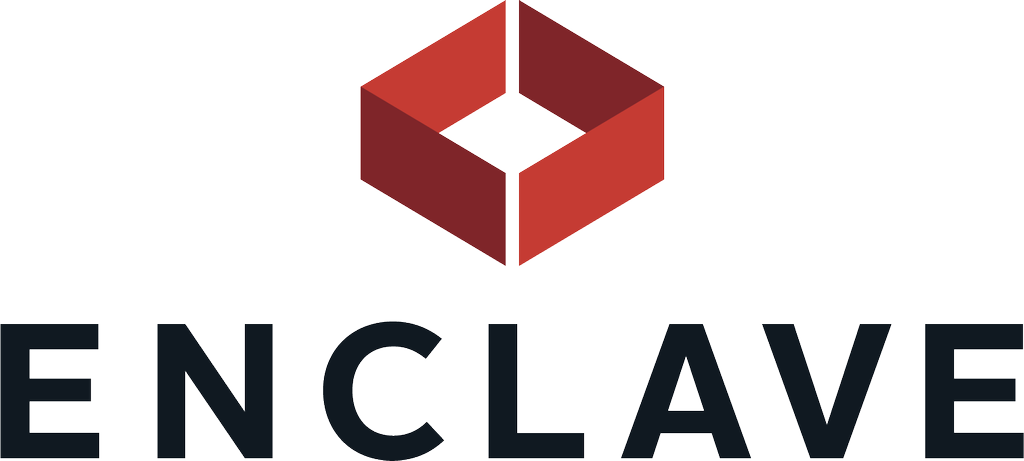 Enclave BizSpotlight - Minneapolis / St. Paul Business Journal