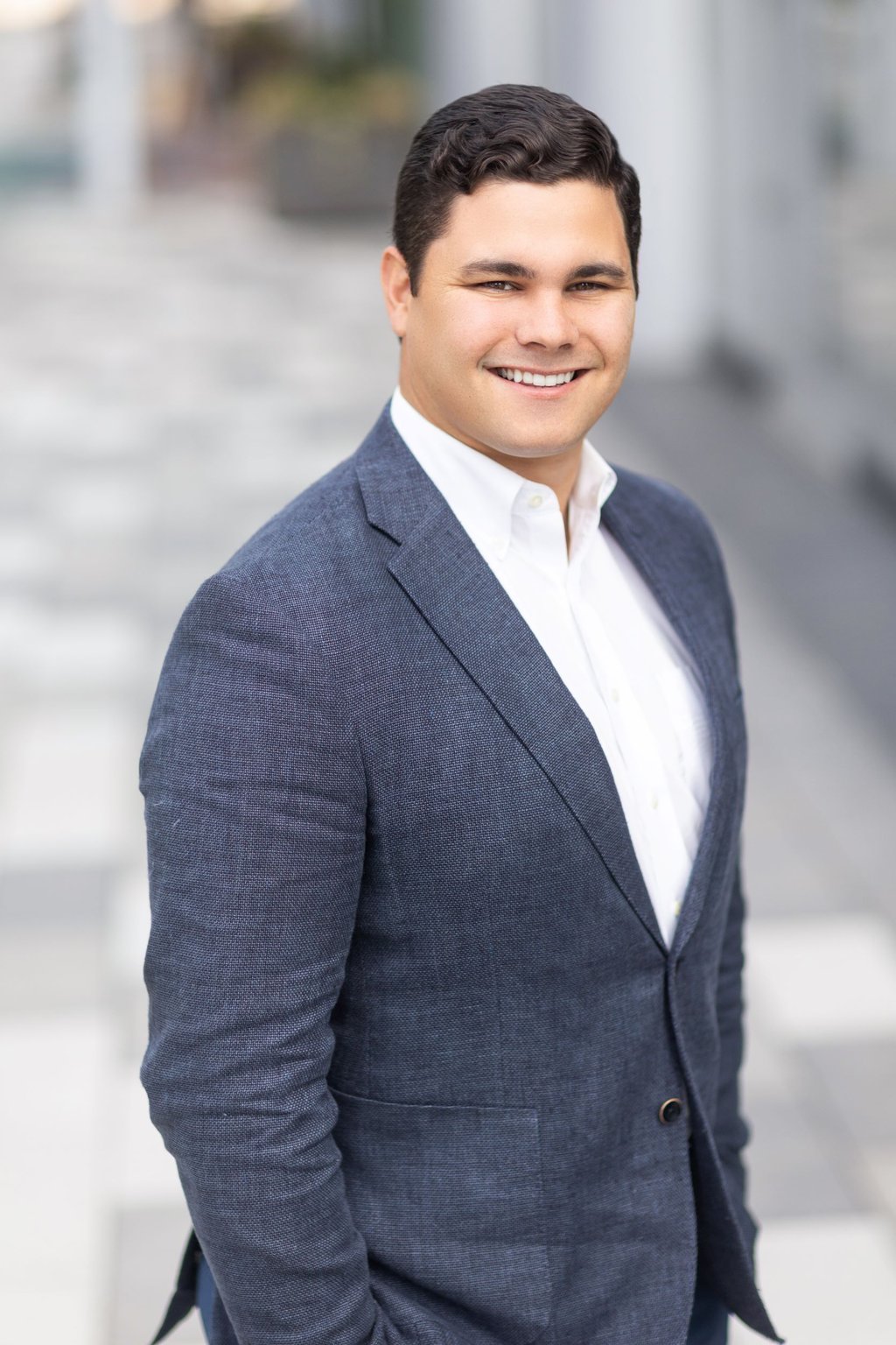 Hermann Companies BizSpotlight - St. Louis Business Journal