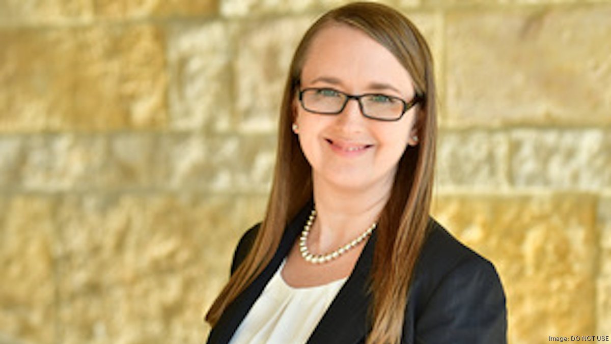 Louisville startup Lifequipt using tech to help veterans - Louisville ...