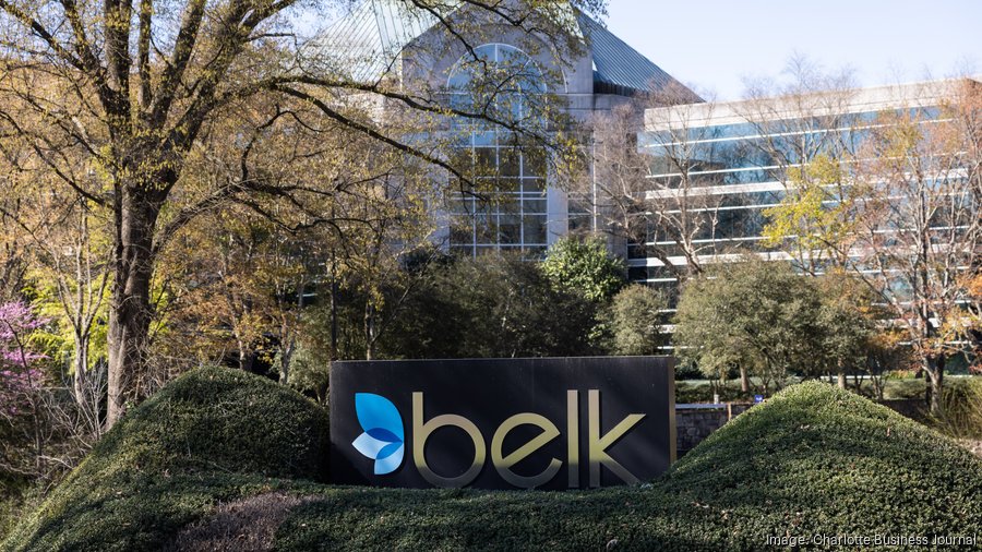 Suburban office buildings bear the bulk of Charlotte's sublease space ...