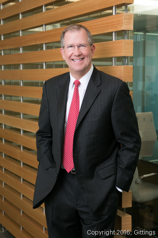 Transwestern's Robert Duncan named HBJ's 2023 Landmark Awards Lifetime ...