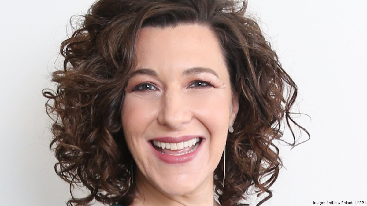 Rebecca Lovell Is New Coo Of Greater Seattle Partners Puget Sound Business Journal
