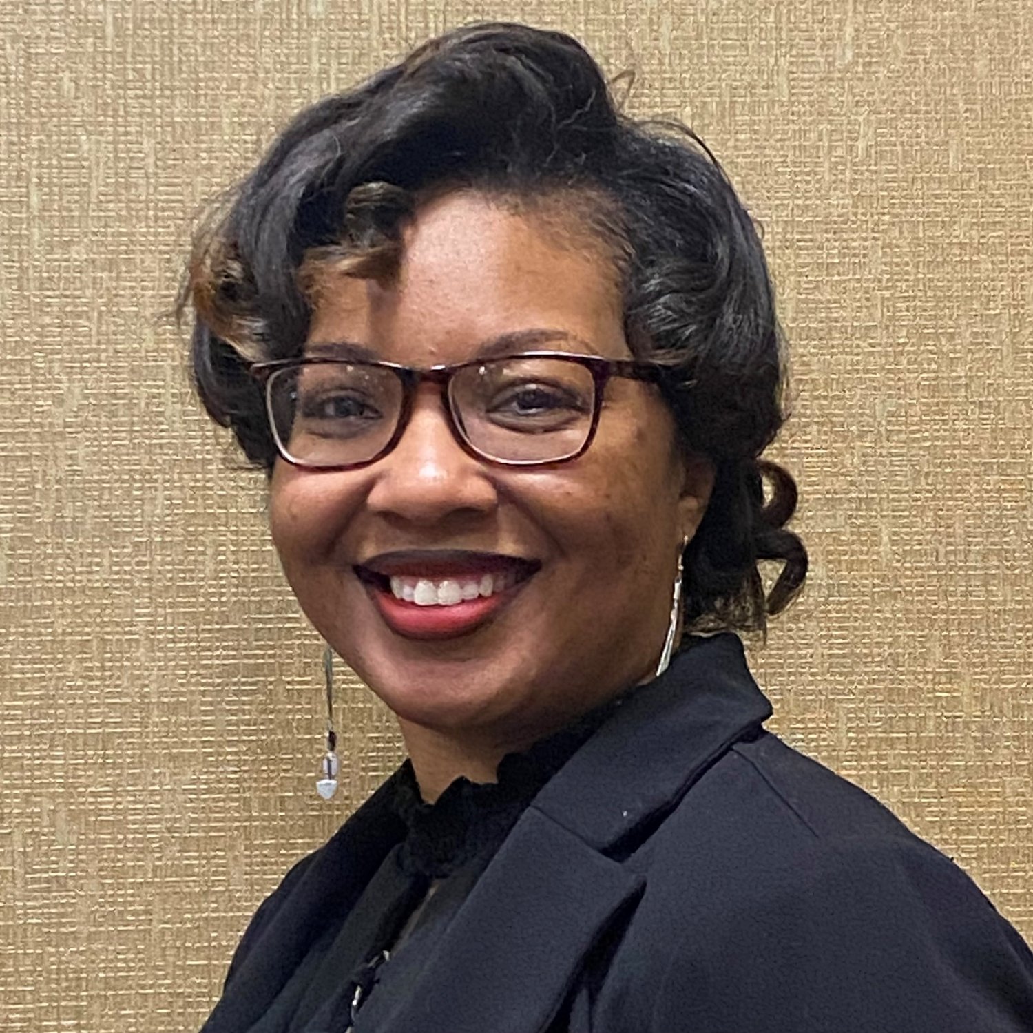 Latoya Johnson People On The Move Louisville Business First