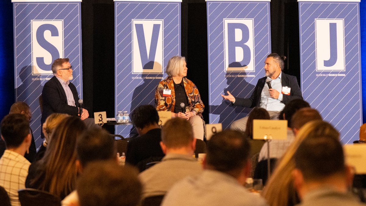 Taking stock of Downtown San Jose through interviews with Sharks ...