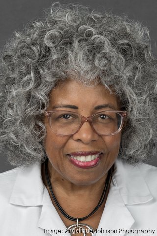 Cincinnati Children's Hospital acquires long-time Kenwood practice led ...