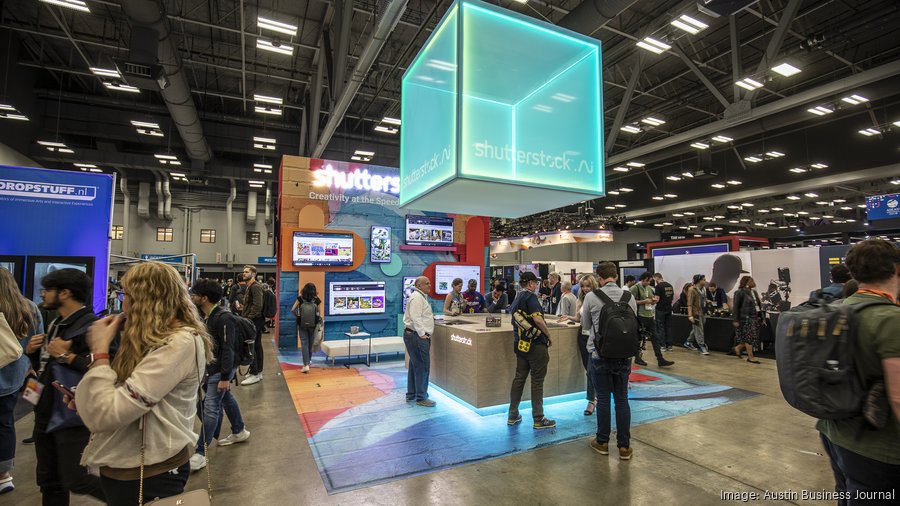 Austin's SXSW 2024: Big names, strange activations and free events ...
