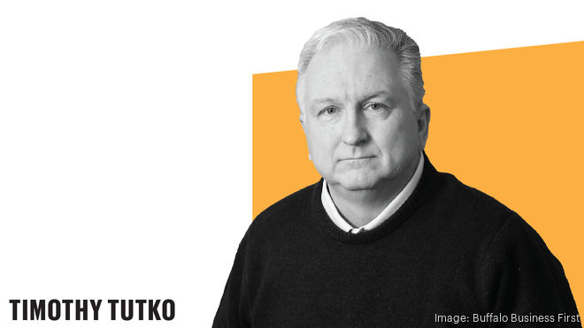 Here are Buffalo's HR Impact Award winners for 2023 that make a company ...