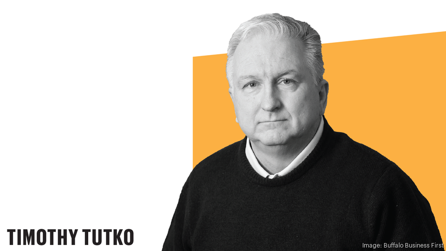 Here are Buffalo's HR Impact Award winners for 2023 that make a company ...