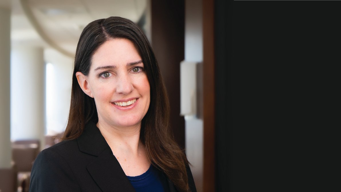 Attorney Robin Thornton on the complexities of eminent domain ...