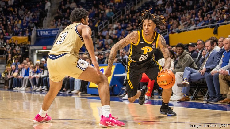 New NCAA NIL rules driving opportunities for student-athletes ...