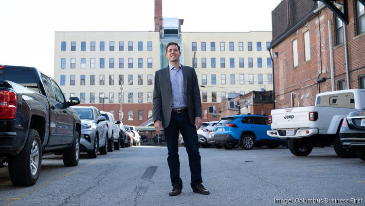 City officials, advocates and developers hope to replace some of the ...