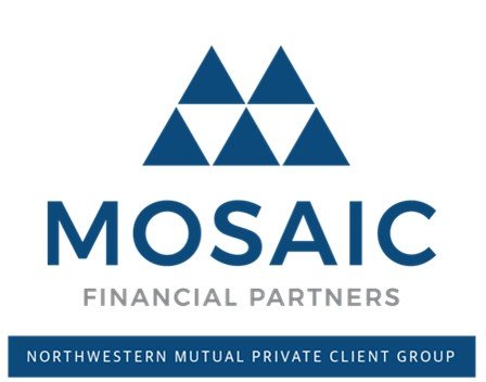 Mosaic FInancial Partners BizSpotlight - Milwaukee Business Journal