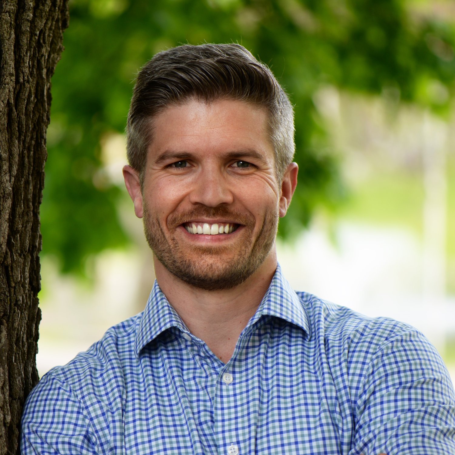 David Rath | People on The Move - Albany Business Review