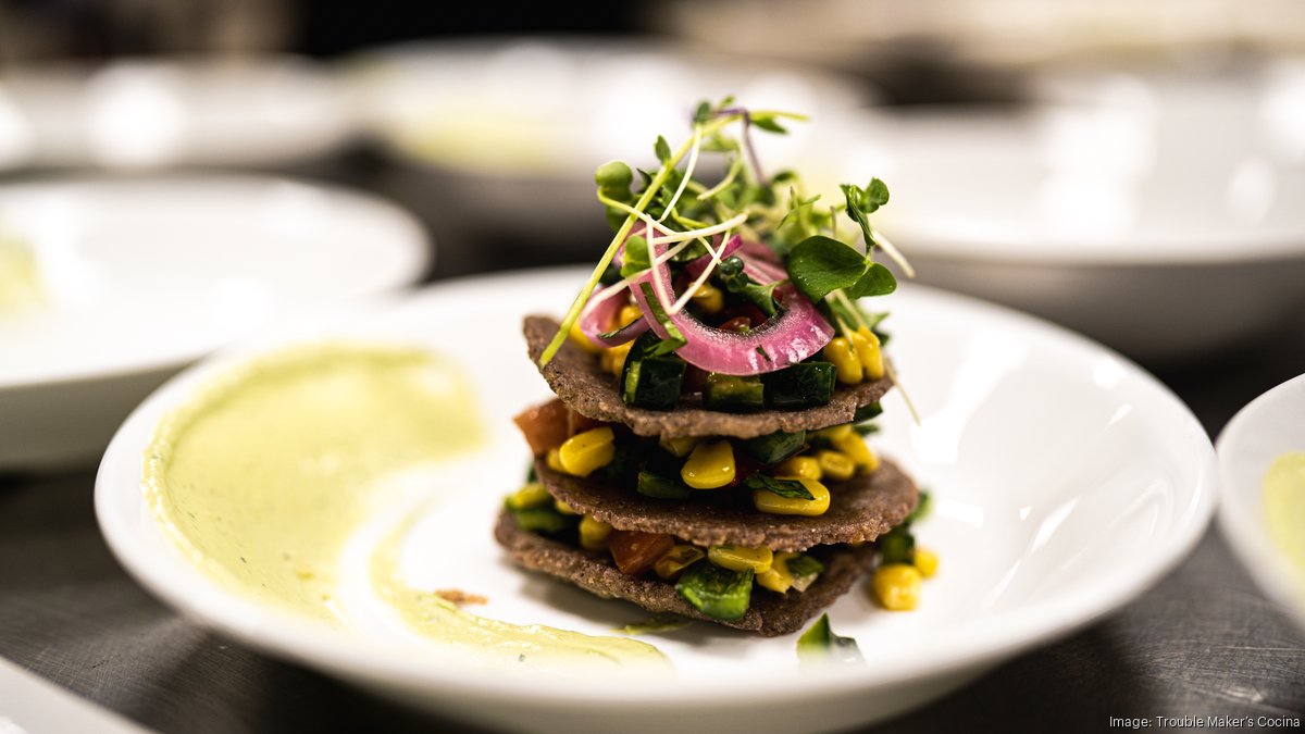 Travieso next step in chefs’ plan for restaurant group - Milwaukee ...