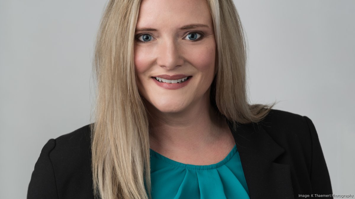 Jessica Pabst's Instagram, Twitter & Facebook on IDCrawl