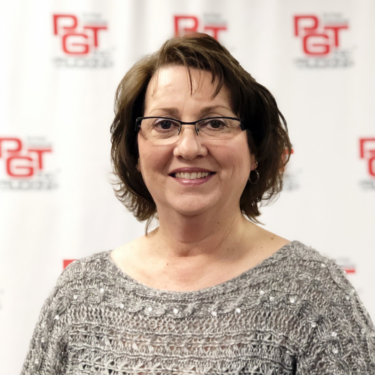 Kathy Happ's Instagram, Twitter & Facebook on IDCrawl
