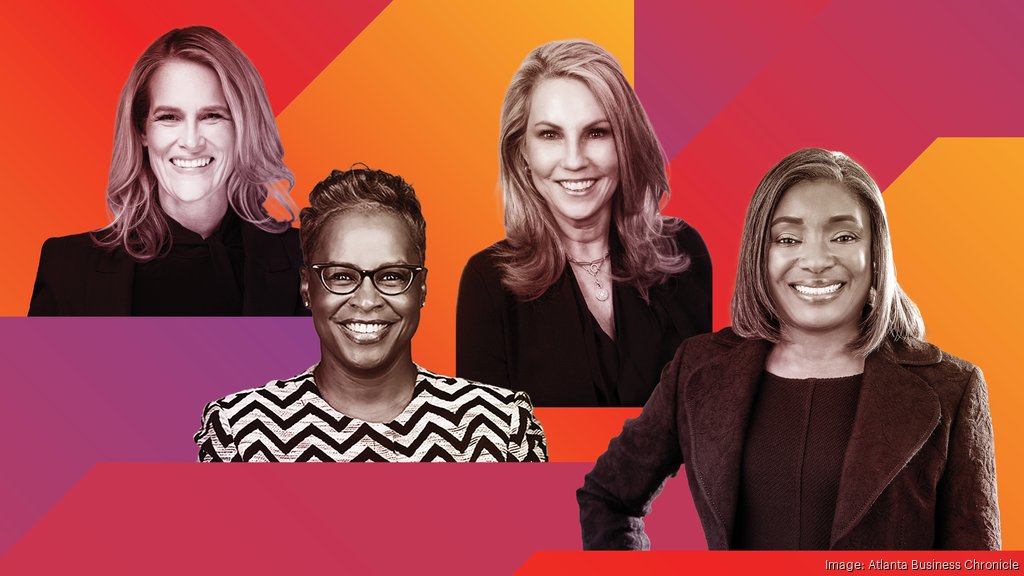 Women Who Lead: Understanding Your Professional Value