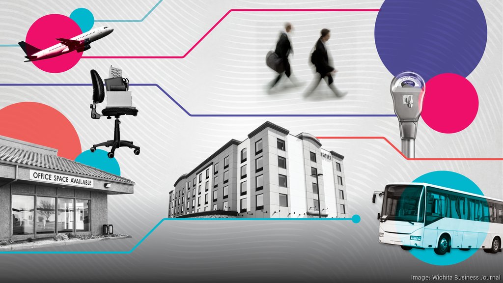 The Future of Cities