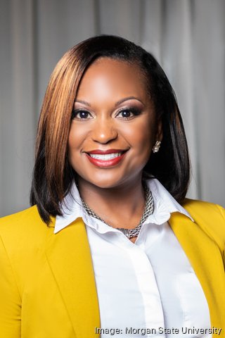 8 things to know: Maryland opens NCAA with a win; Baltimore Peninsula's ...