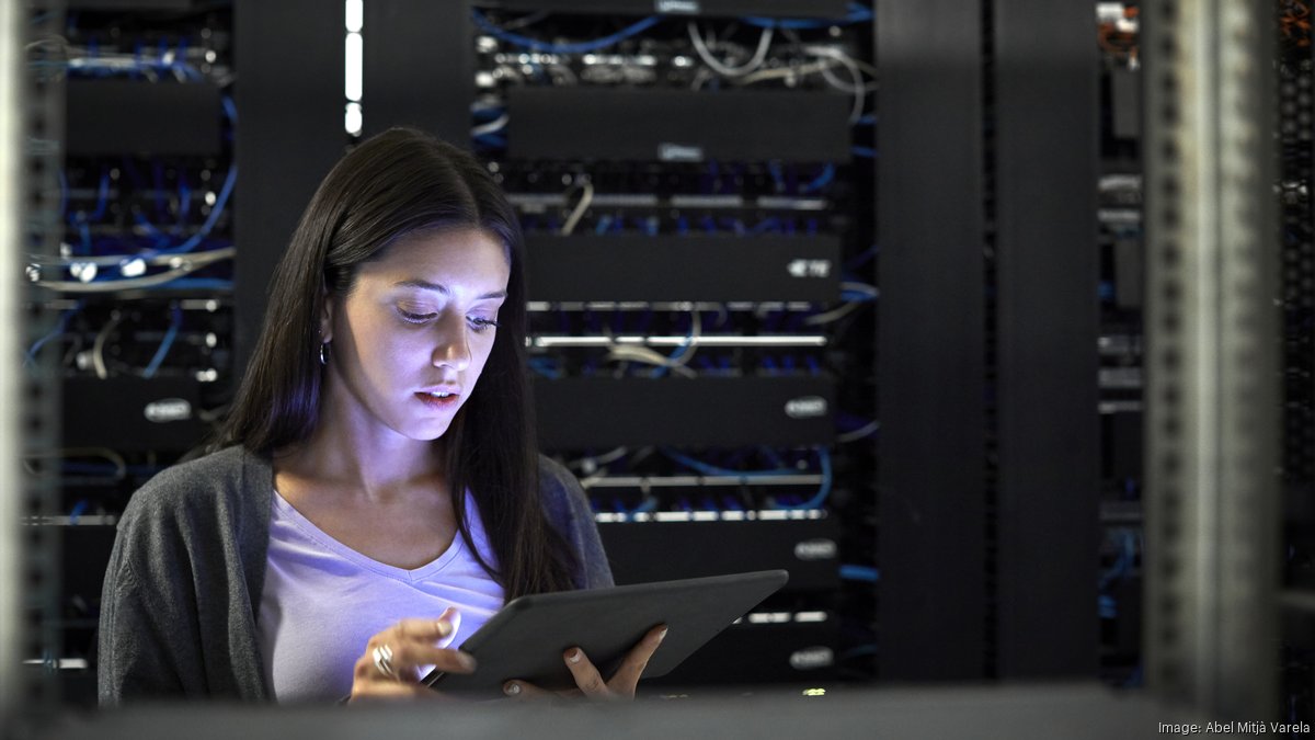 Georgia Tech’s cyber-physical systems program track tackles the new ...